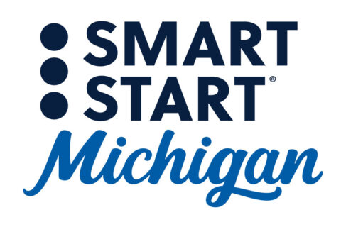 Smart Start Ignition Interlock Device - Michigan IID Installation