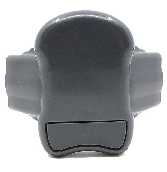 Product Highlights - Smart Start Michigan