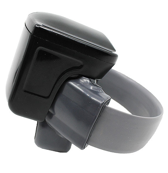 Product Highlight - Smart Start Wisconsin