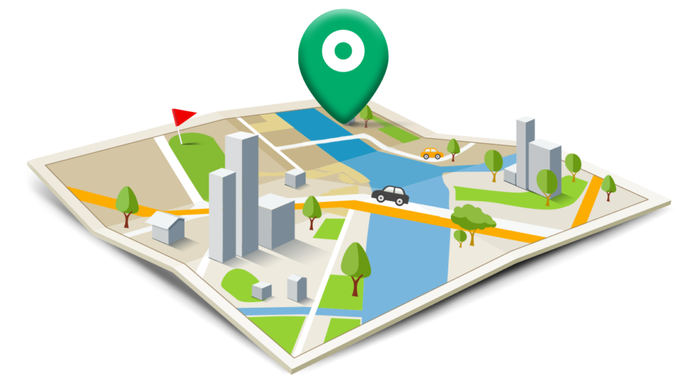 Smart Start Ignition Interlock Device - Michigan IID Installation