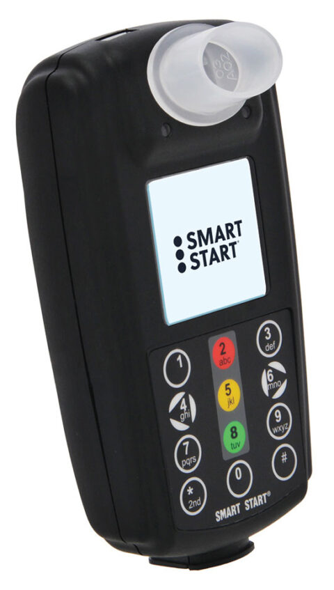 Smart Start Michigan | Alcohol and Electronic Monitoring Devices