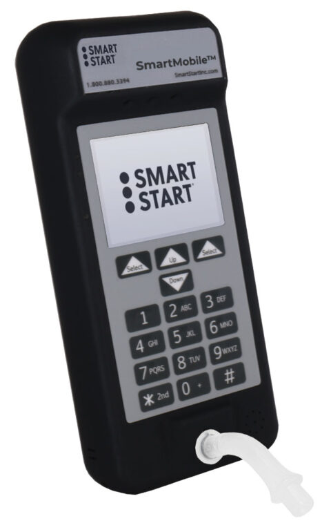 Smart Start Michigan | Alcohol and Electronic Monitoring Devices