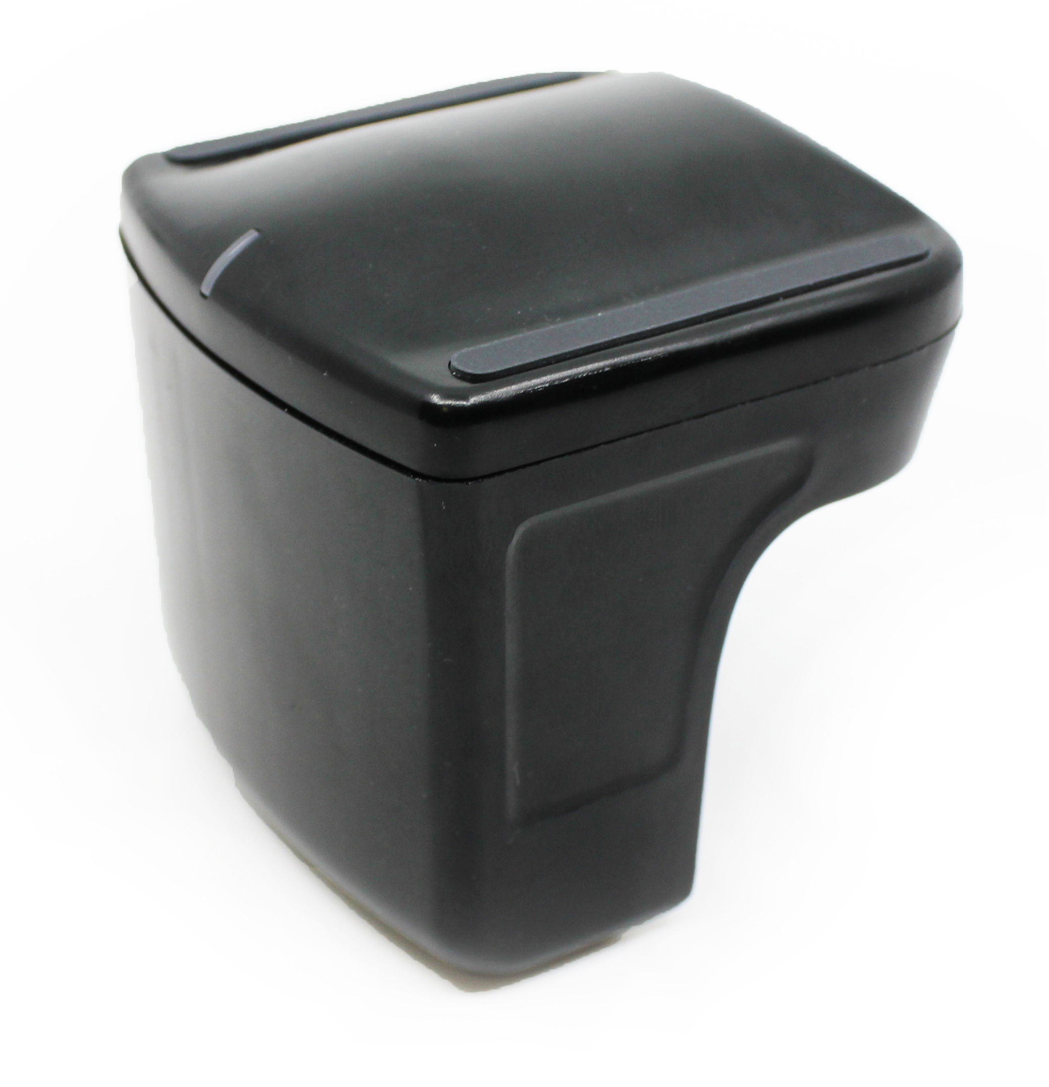 Product Highlight - Smart Start Wisconsin